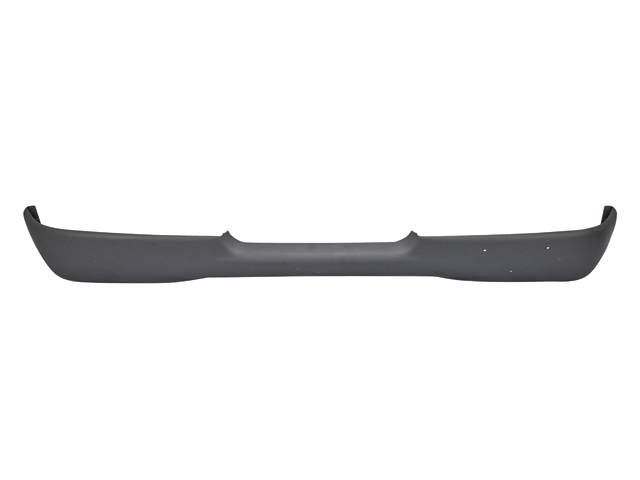 SPO50 SPOILER FORD VAN 97-04 ECONOLINE N-TW – TEXANO AUTOPARTES