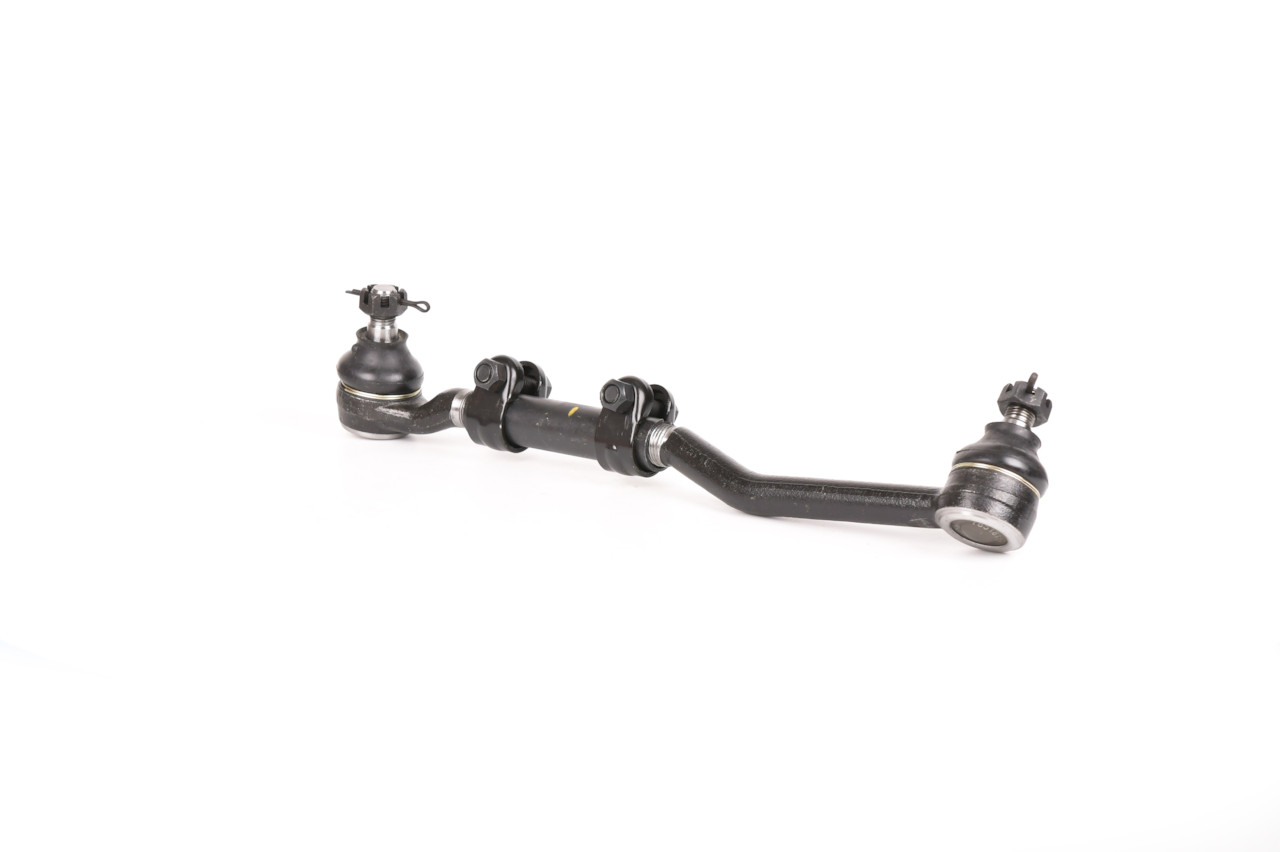 Varilla Lateral Der. Nissan Pick-Up 80-93 – TEXANO AUTOPARTES