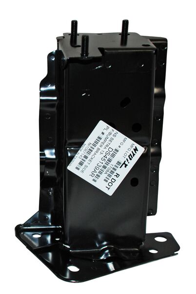 G51143SHMA BRAZO DEFENSA DEL SENTRA 13-16 T155 674A DER – TEXANO AUTOPARTES