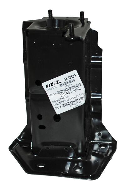 G51153SHMA BRAZO DEFENSA DEL SENTRA 13-16 T155 IZQ – TEXANO AUTOPARTES